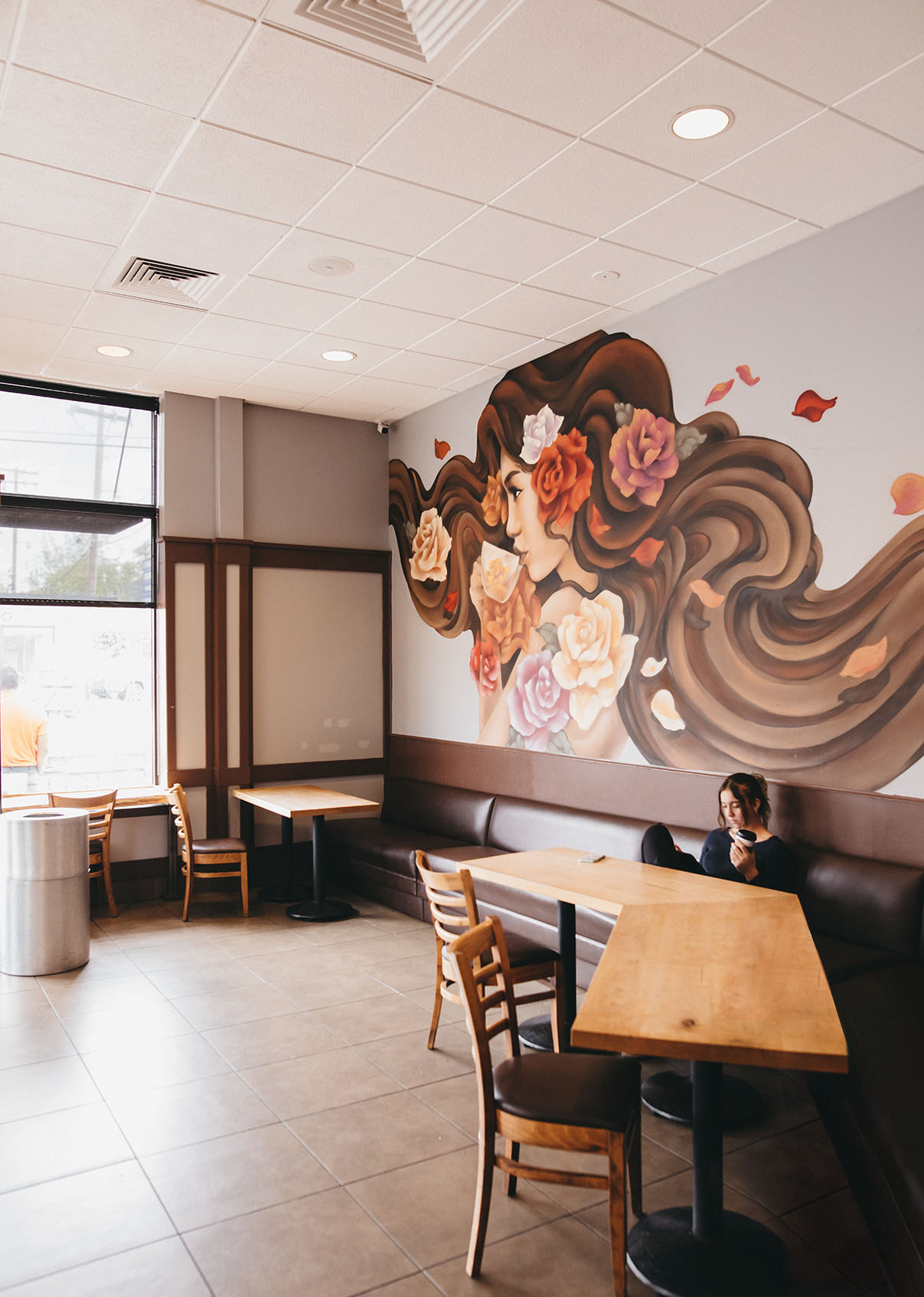 Station 38 Dadoheads